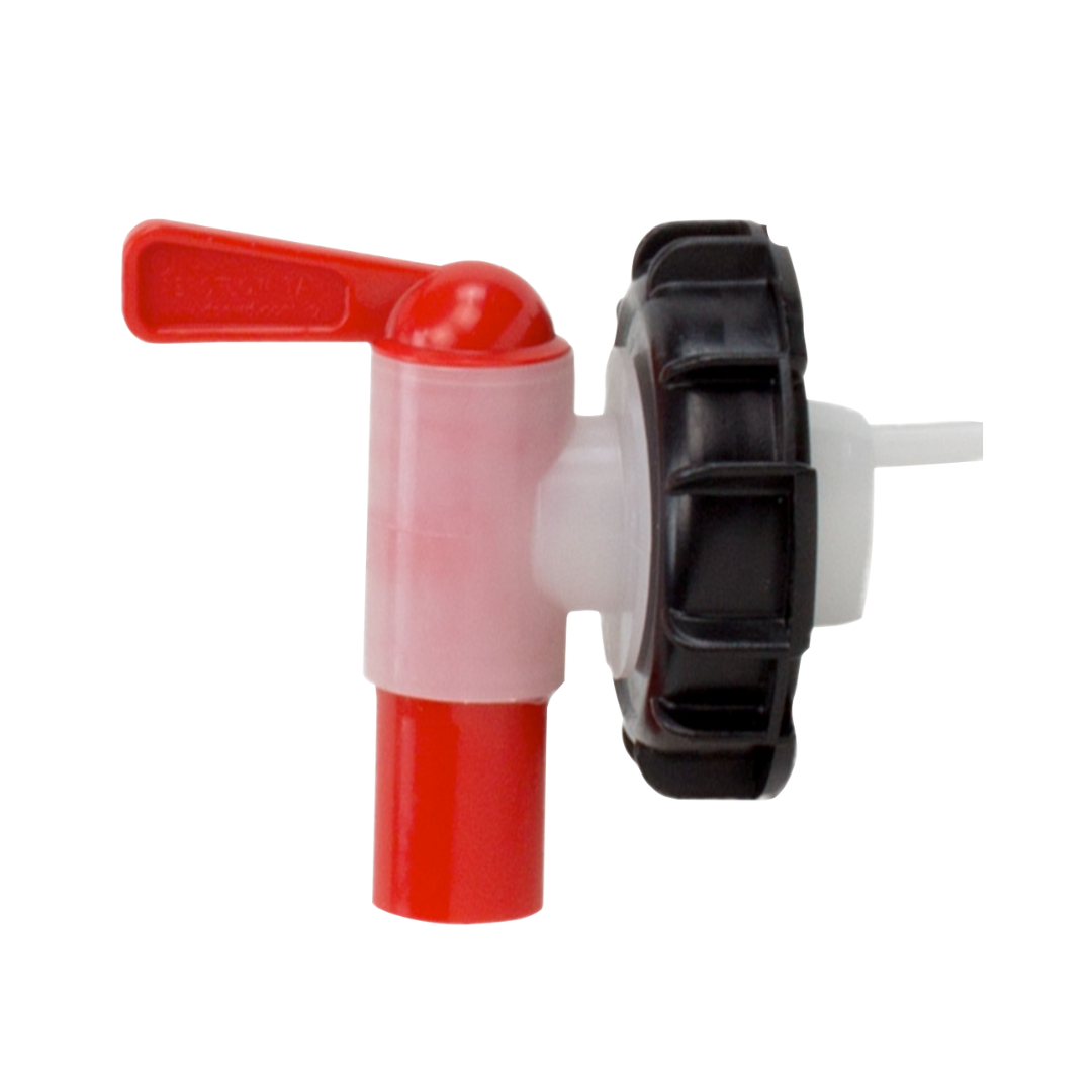 Lightning Pumps and Taps (4 Styles Available) - Oz General Store