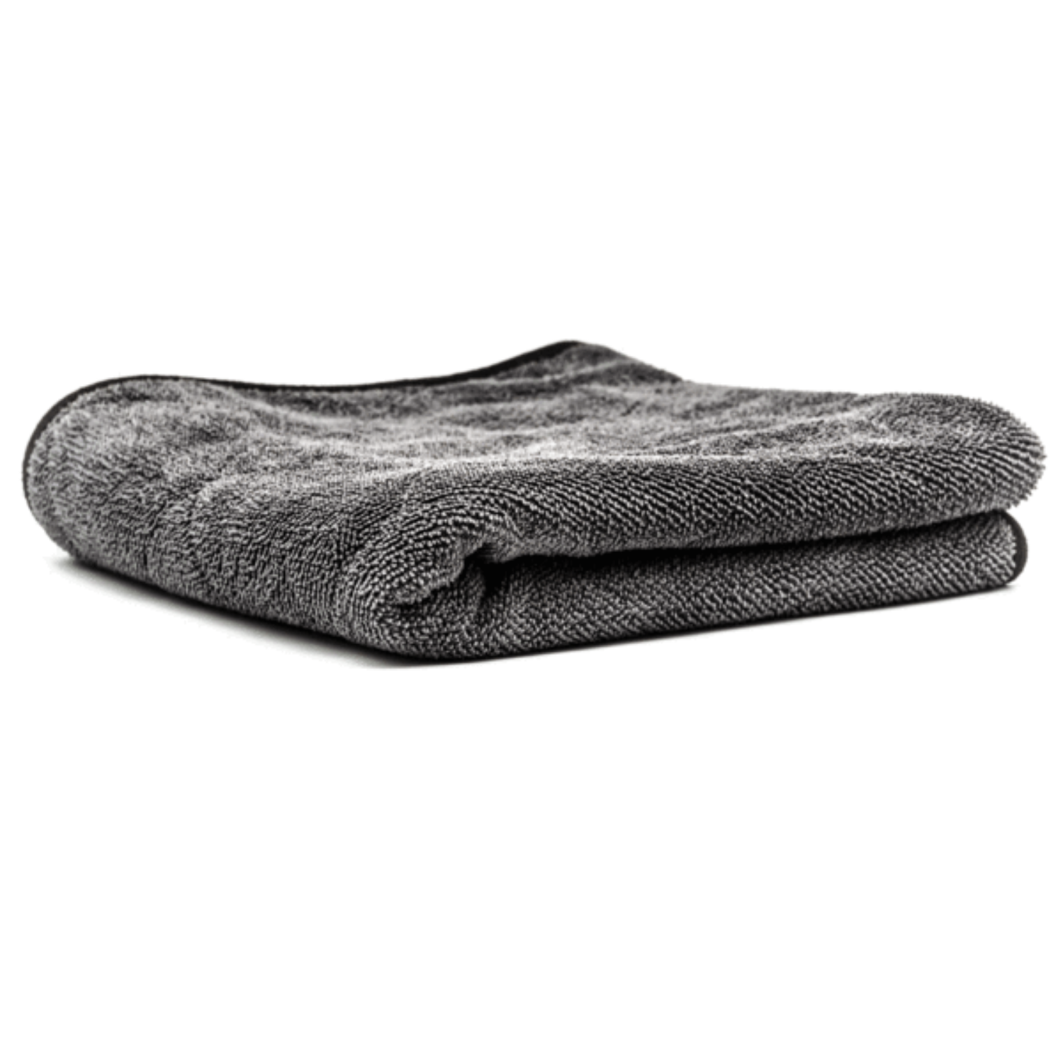 Mirch "Swallow" 850gsm Twist Loop Drying Towel 1PC - Oz General Store