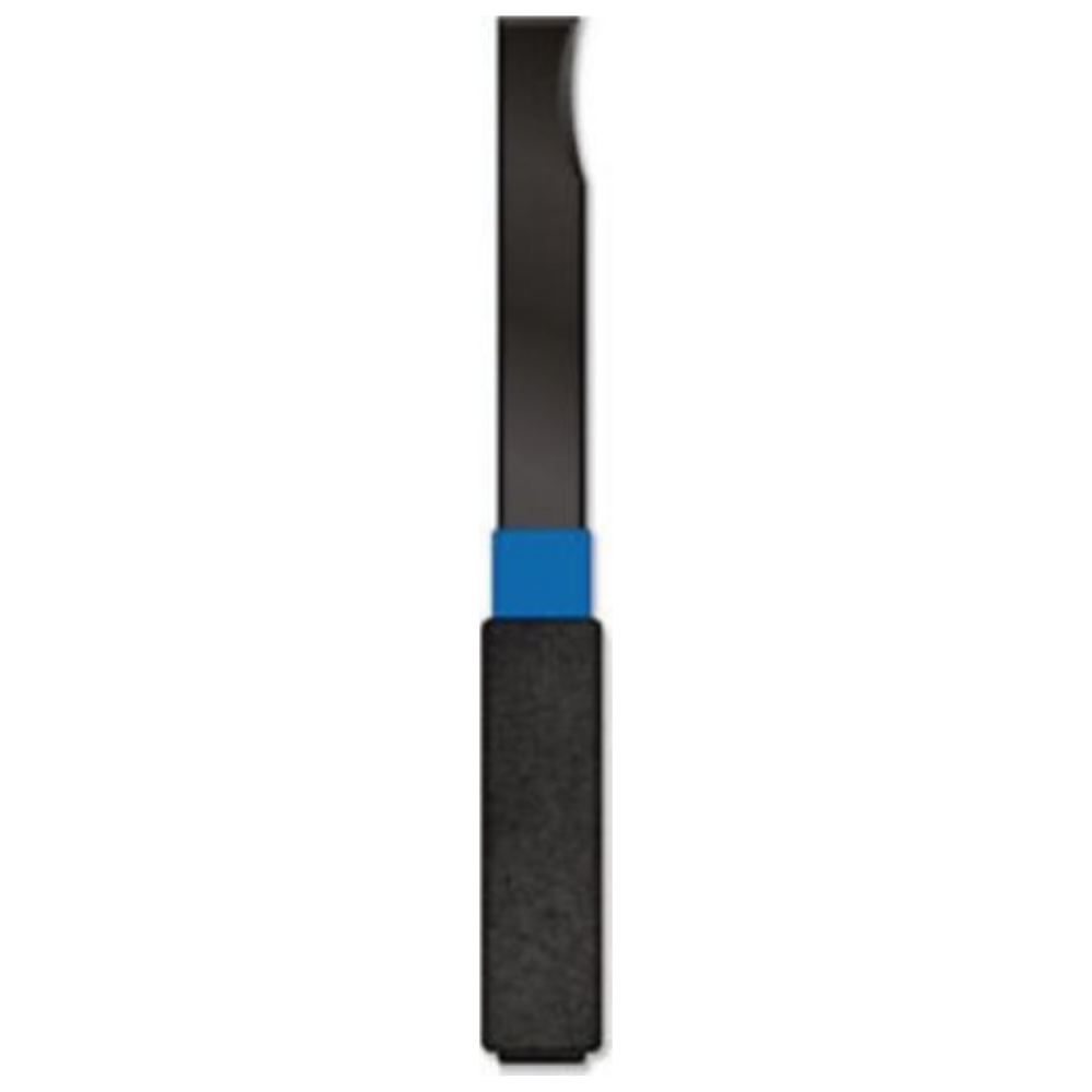 Spot Weld Seam Buster Chisel 300mm - Oz General Store