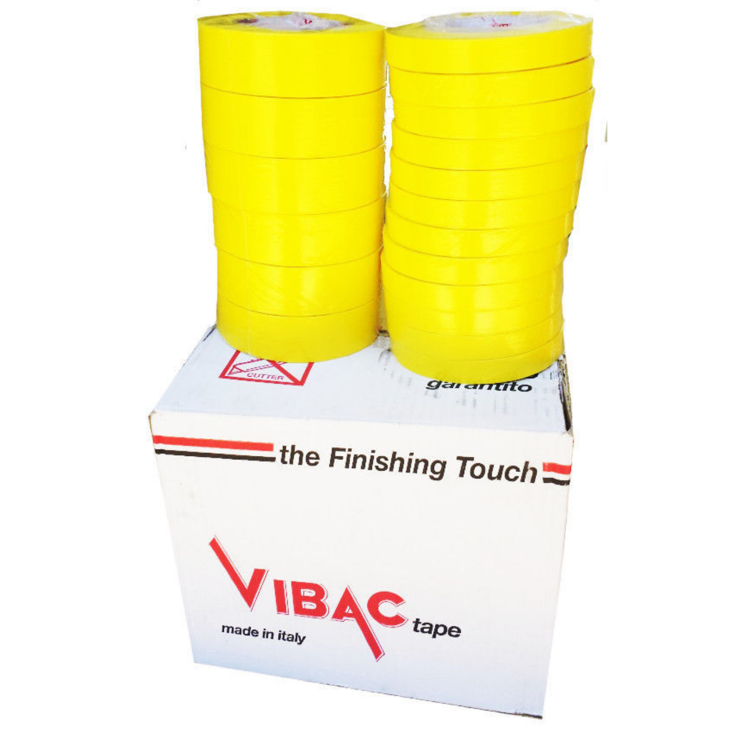 Vibac 313 Masking Tape – Oz General Store