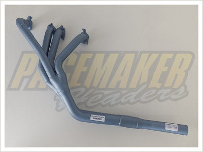 PH12560 Pacemaker Headers To Suit Hi-Lux-4 Runner-Hi-Ace 3Y & 4Y - Oz ...