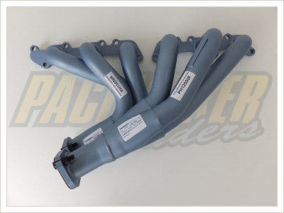 PHC12650-60 Pacemaker Headers To Suit Landcruiser 80/100 Series 4.5L P ...