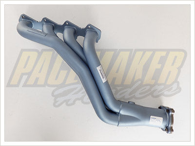 PHC4009-30 Pacemaker Headers To Suit FG Falcon XR8 GT CeramicCoated ...