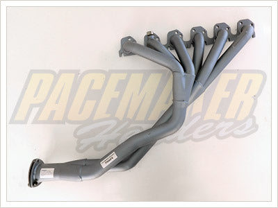 PHC4470-70 Pacemaker Headers To Suit XC-XF Falcon X-Flow Cast & Alloy ...
