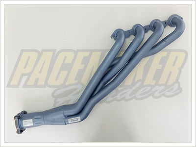 PHC5342-40 Pacemaker Headers To Suit Holden HQ to WB Engine Swap Gen I ...